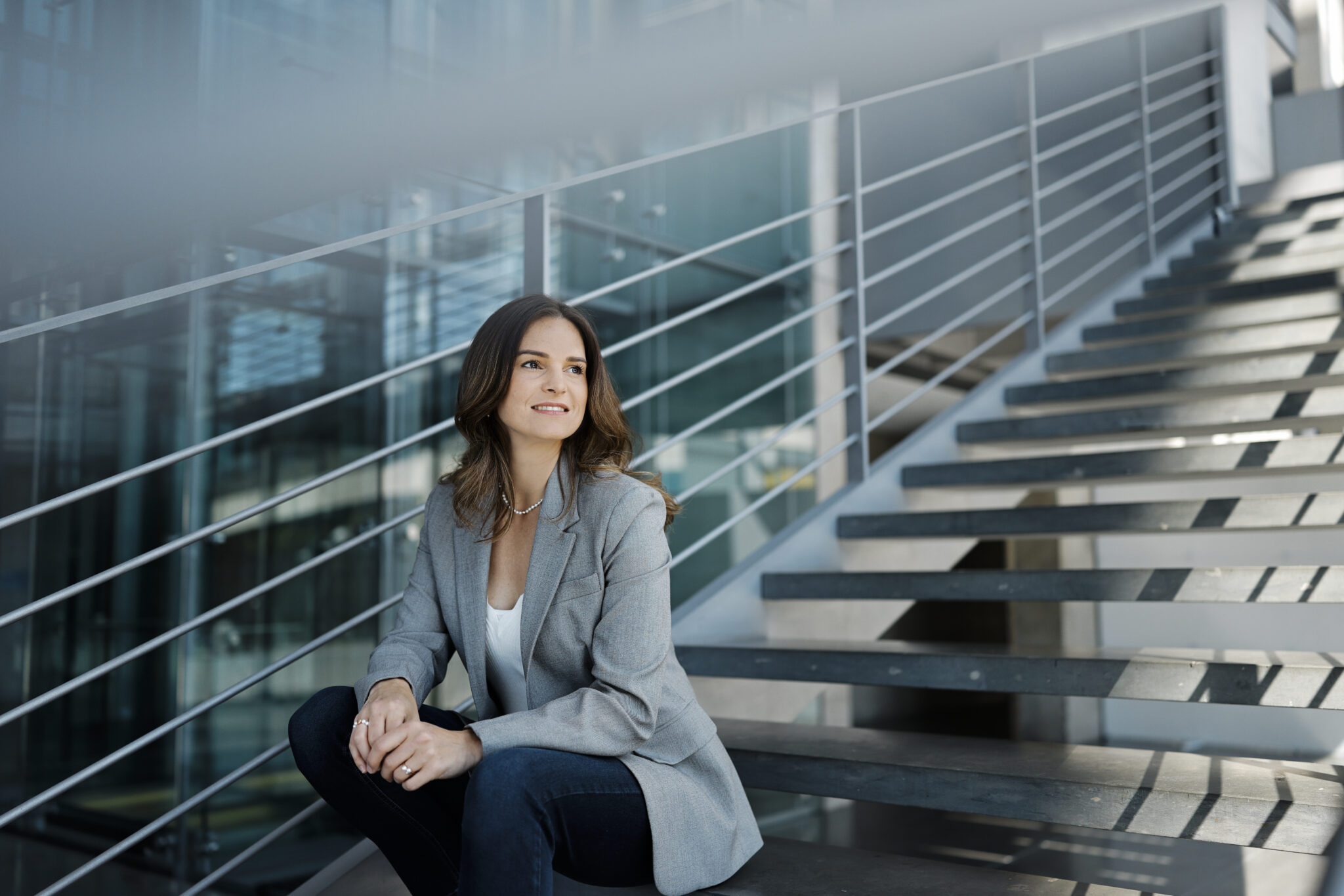 Willkommen, Vanessa St枚Ckner! – 4 Profile mit dem Suchbegriff „Vanessa ...